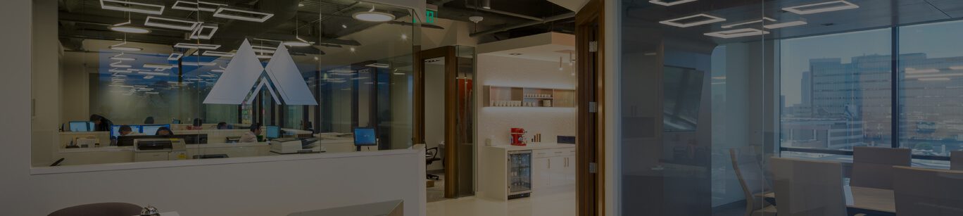 About | Maxxam Enterprises