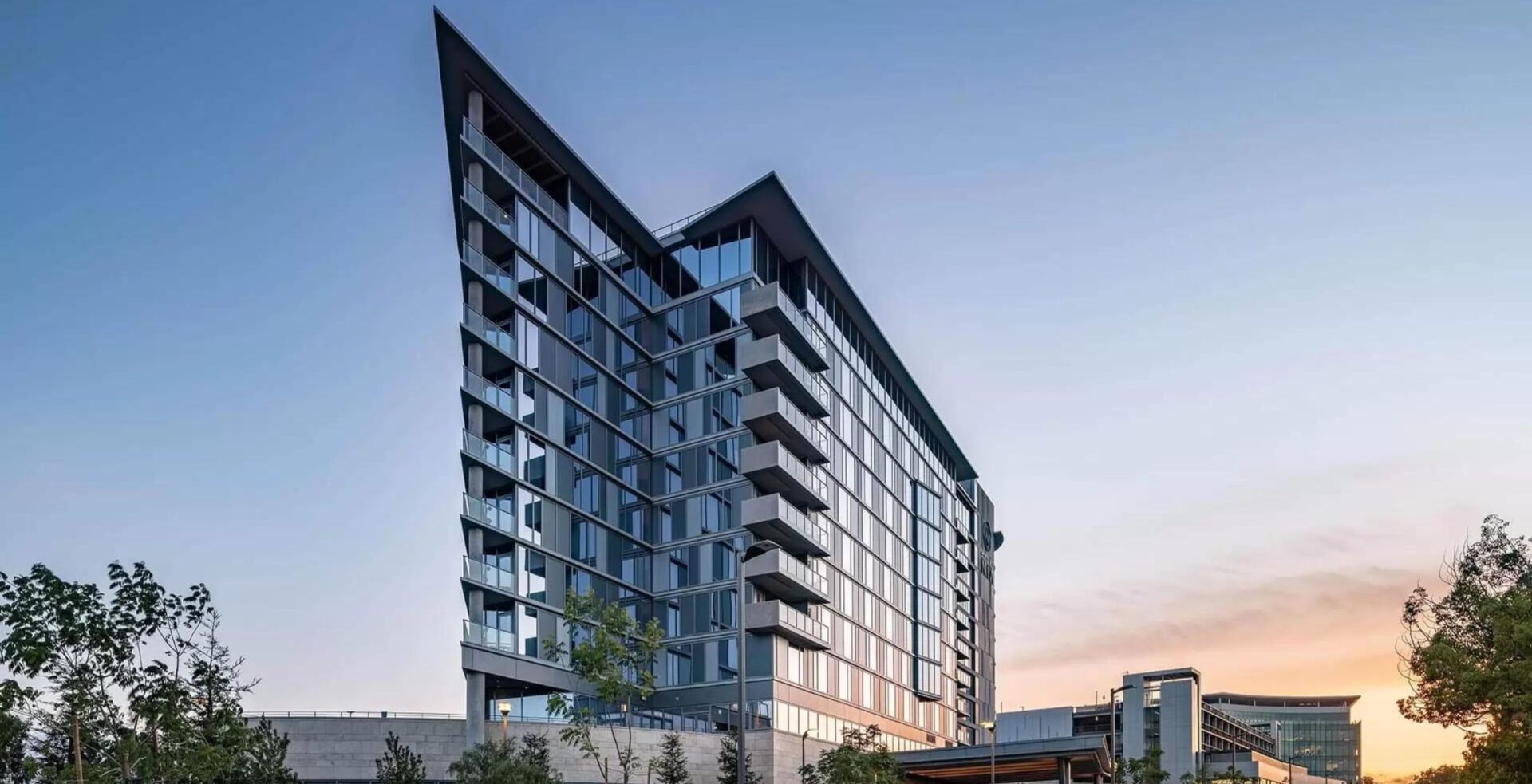 Portfolio | Maxxam Enterprises